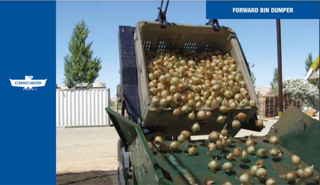 Productos Especializados - Siitto